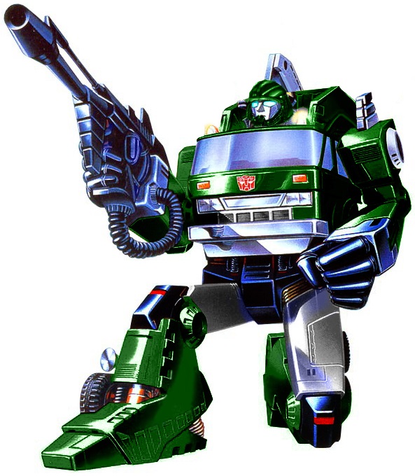 Bulkhead | G1 Mega-Transformers Wiki | FANDOM powered by Wikia Bulkhead | G1 Mega-Transformers Wiki | FANDOM powered by Wikia
