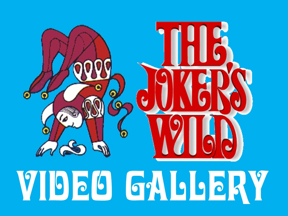 All Categories - coollfil