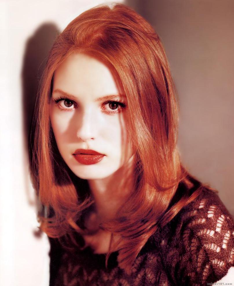 Alicia Witt Game Shows Wiki Fandom Powered By Wikia