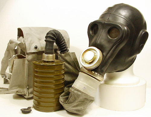 PRVU | Gas Mask and Respirator Wiki | FANDOM powered by Wikia