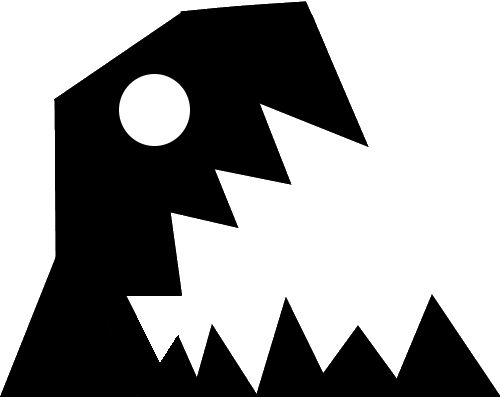 Obraz - Monster.png | Geometry Dash Wikia | FANDOM powered by Wikia Obraz - Monster.png | Geometry Dash Wikia | FANDOM powered by Wikia