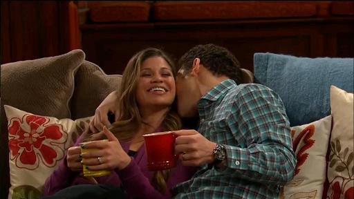 Image Topanga Still Likes It Girl Meets World Wiki Fandom