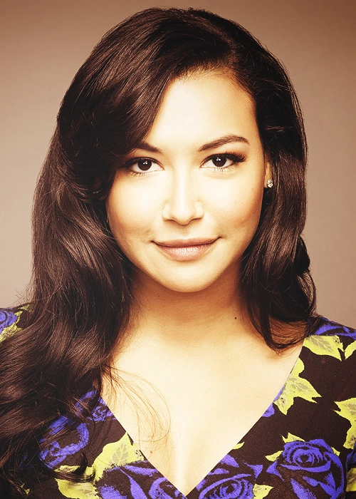 Image - Santana beauty lopez santana.png | Glee TV Show Wiki | Fandom ...