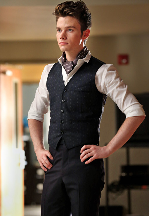 Image - Kurt hummel season 4.jpg | Glee TV Show Wiki | Fandom powered ... Image - Kurt hummel season 4.jpg | Glee TV Show Wiki | Fandom powered ...