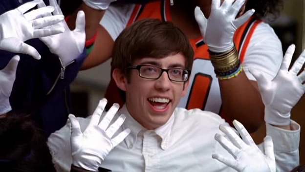 Artie Abrams | Glee TV Show Wiki | Fandom powered by Wikia