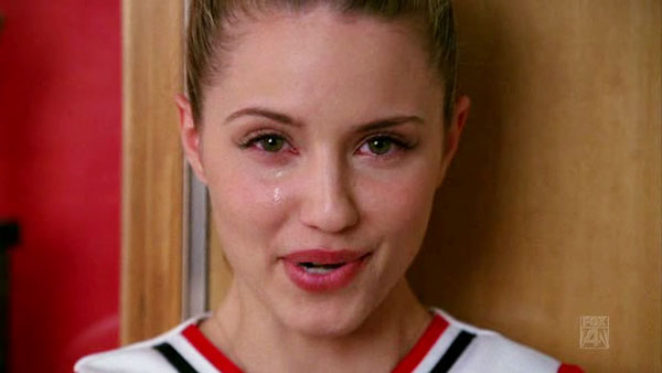 Quinn Fabray Glee Tv Show Wiki Fandom Powered By Wikia