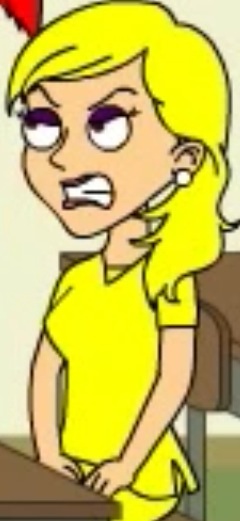 Laa Laa Goanimate V2 Wiki Fandom Powered By Wikia