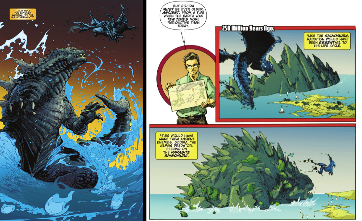 Archivo:Godzilla awakening.jpg | Godzilla Wiki | Fandom powered by Wikia Archivo:Godzilla awakening.jpg | Godzilla Wiki | Fandom powered by Wikia