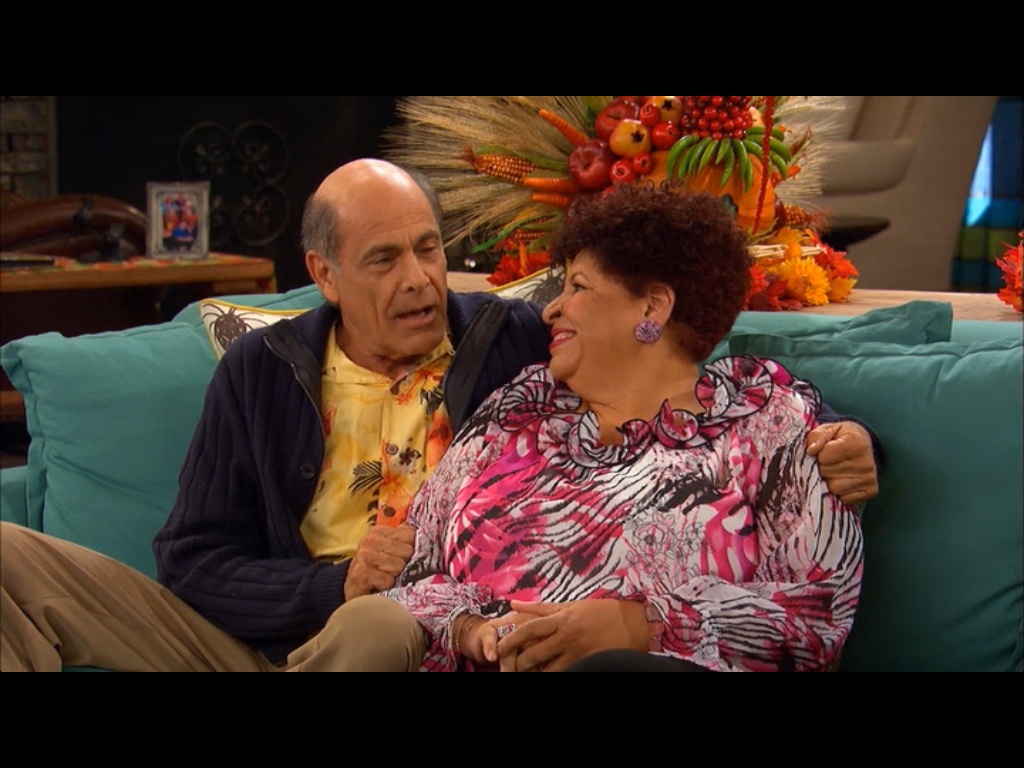 Frank Duncan Good Luck Charlie Wiki Fandom Powered By Wikia