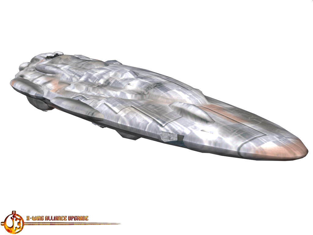 MC80a Star Cruiser | Great Multiverse Wiki | Fandom powered by Wikia MC80a Star Cruiser | Great Multiverse Wiki | Fandom powered by Wikia