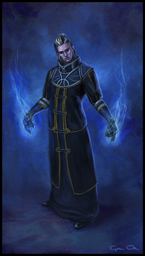 Evard Sandoce | Eletale Wiki | FANDOM powered by Wikia Evard Sandoce | Eletale Wiki | FANDOM powered by Wikia
