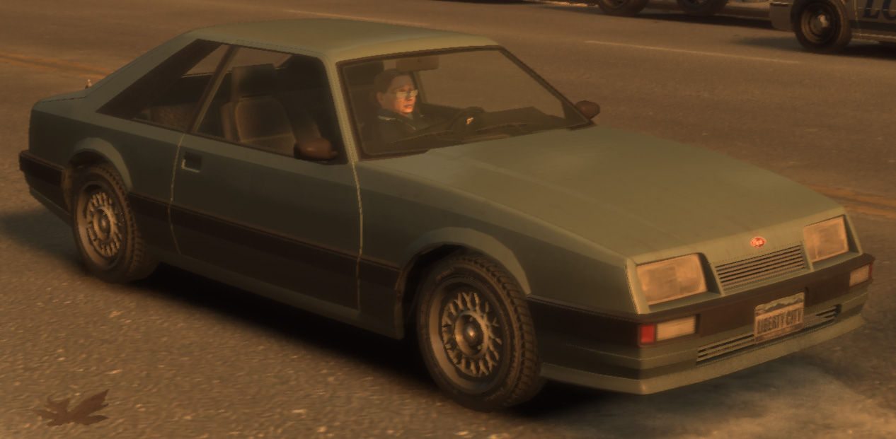 Uranus | Grand Theft Auto - GTA Wiki | FANDOM powered by Wikia Uranus | Grand Theft Auto - GTA Wiki | FANDOM powered by Wikia