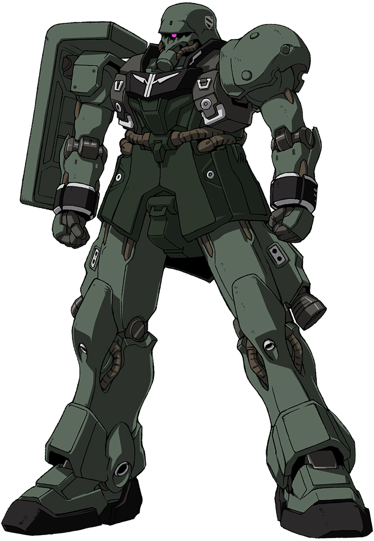Mobile Suit Gundam Colliding Stars Sign Uprecruiting Ooc Sufficient Velocity