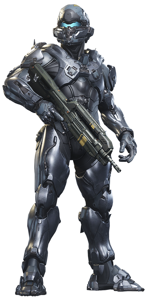 Mjolnir Powered Assault Armor/Hunter | Halo Nation | FANDOM powered by ... Mjolnir Powered Assault Armor/Hunter | Halo Nation | FANDOM powered by ...