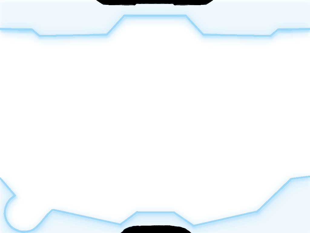 Archivo:Hud7682.PNG | Halopedia | Fandom powered by Wikia Archivo:Hud7682.PNG | Halopedia | Fandom powered by Wikia