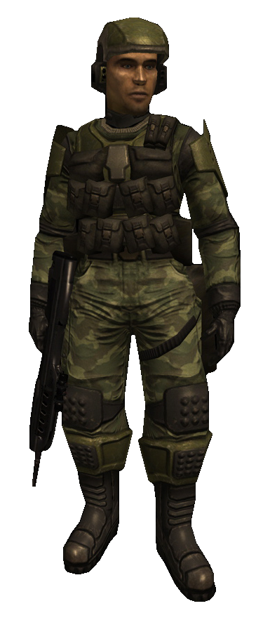 Archivo:Halo2-Marine.png | Halopedia | Fandom powered by Wikia Archivo:Halo2-Marine.png | Halopedia | Fandom powered by Wikia