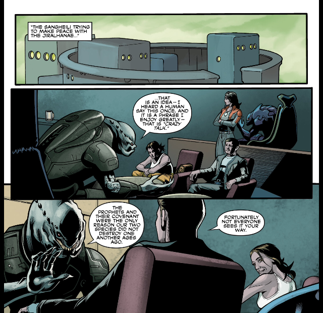 Image Zeftrahl Explaing Sangheilijiralhanae Relationspng Halo Nation Fandom Powered By Wikia