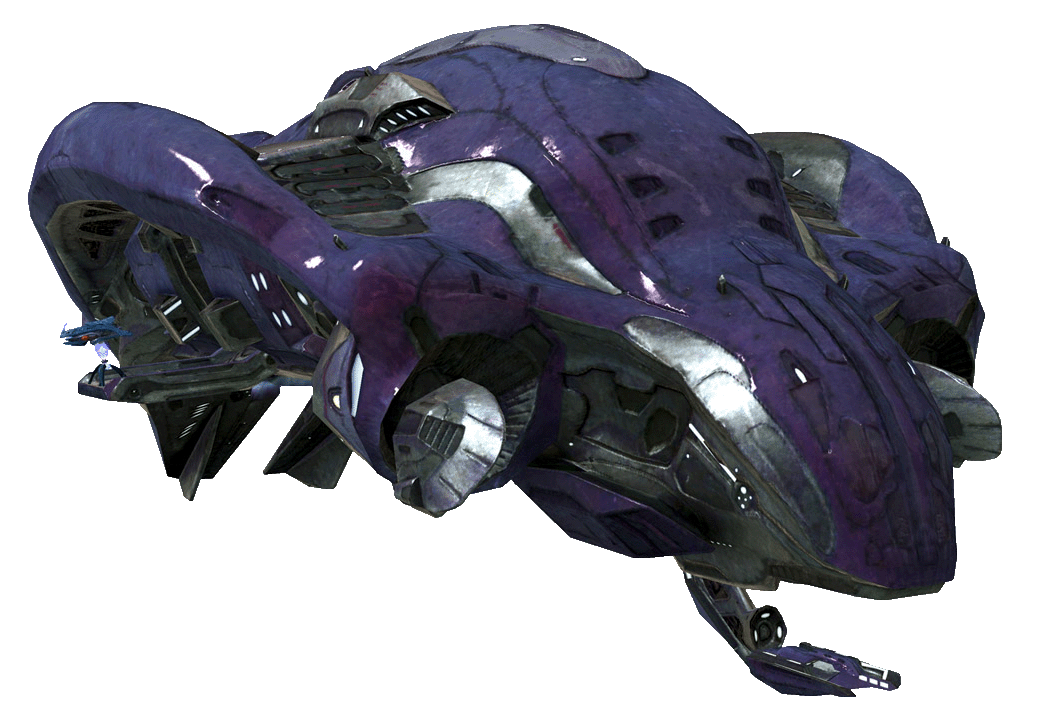 Type-57 Phantom Dropship Troop Carrier | Halo Fanon | FANDOM powered by ... Type-57 Phantom Dropship Troop Carrier | Halo Fanon | FANDOM powered by ...