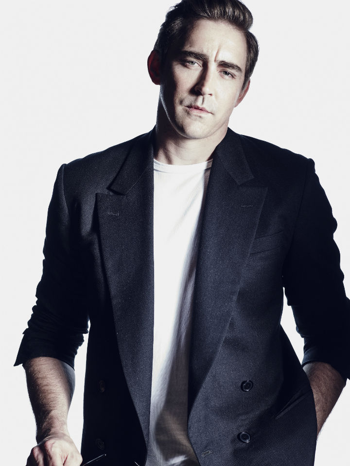 Joe MacMillan | Halt and Catch Fire Wiki | FANDOM powered by Wikia Joe MacMillan | Halt and Catch Fire Wiki | FANDOM powered by Wikia