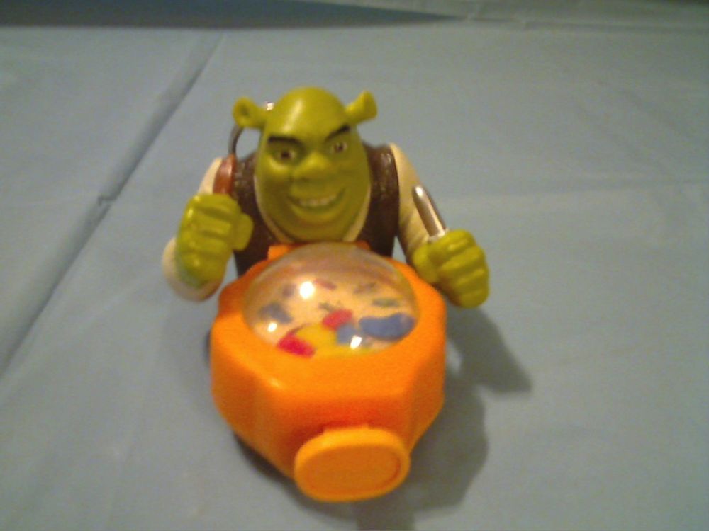 Category:Article stubs | Kids Meal Wiki | FANDOM powered by Wikia Category:Article stubs | Kids Meal Wiki | FANDOM powered by Wikia
