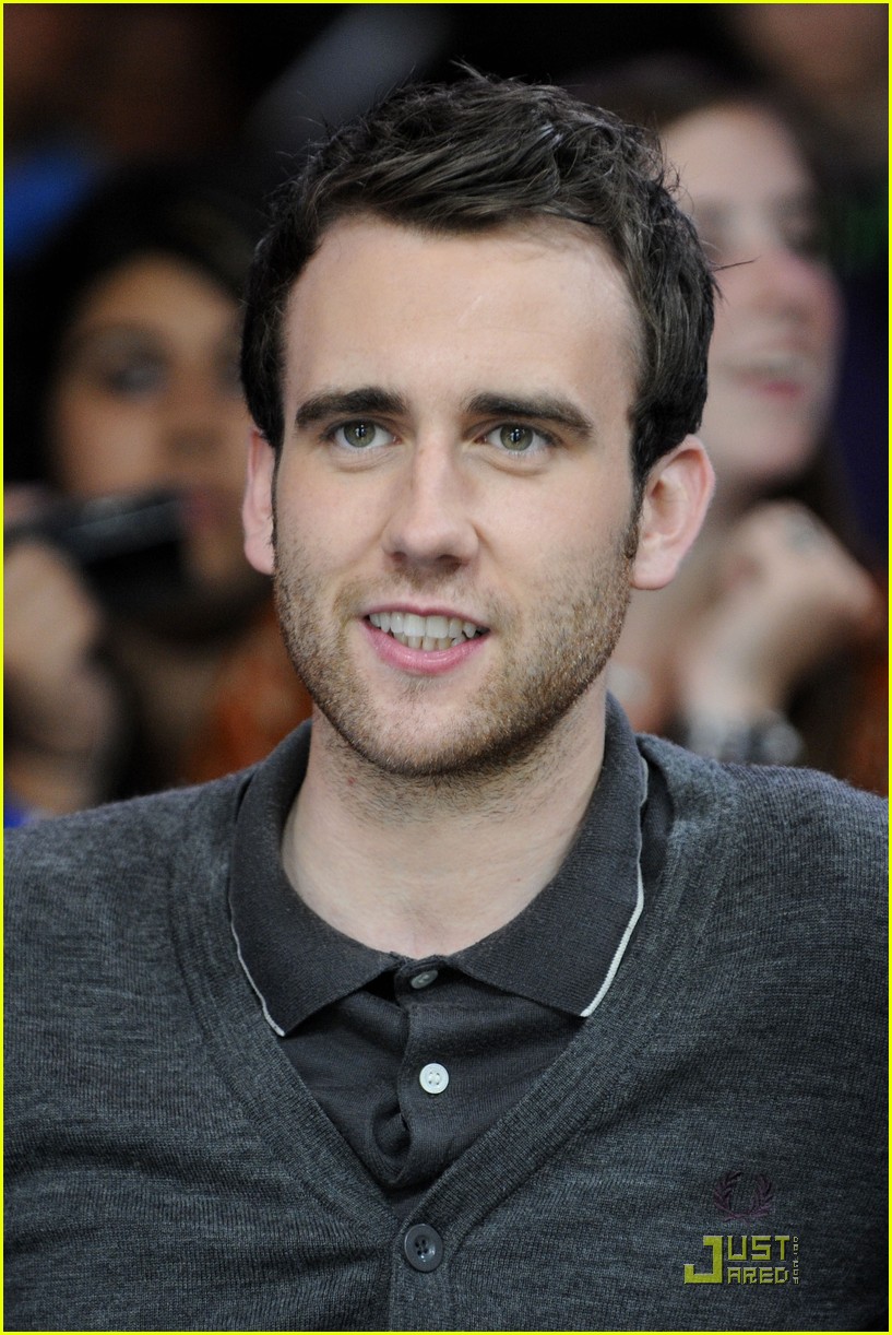 Classify Five British Male Celebrities