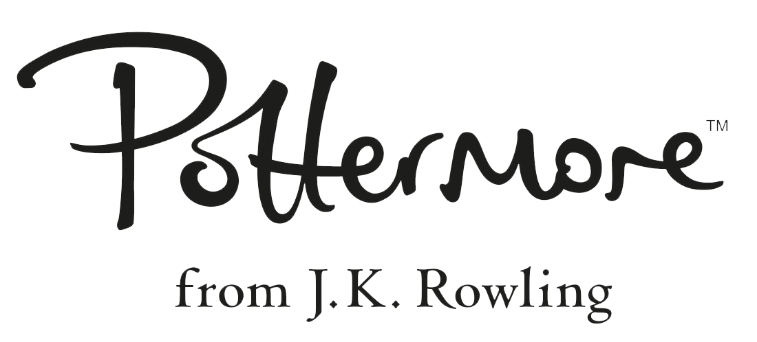Pottermore | Harry Potter Wiki | Fandom powered by Wikia Pottermore | Harry Potter Wiki | Fandom powered by Wikia