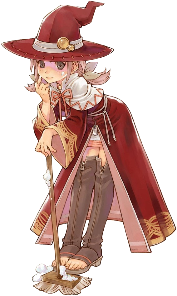 Melody (RFF) | Rune Factory Wiki | Fandom powered by Wikia Melody (RFF) | Rune Factory Wiki | Fandom powered by Wikia