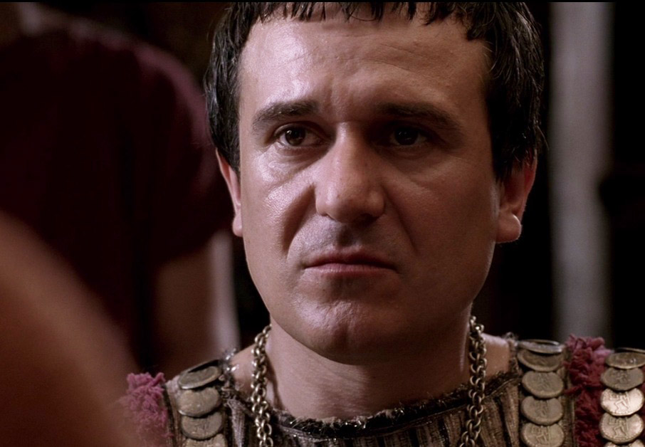 Memmio Hbo Rome Wiki Fandom Powered By Wikia