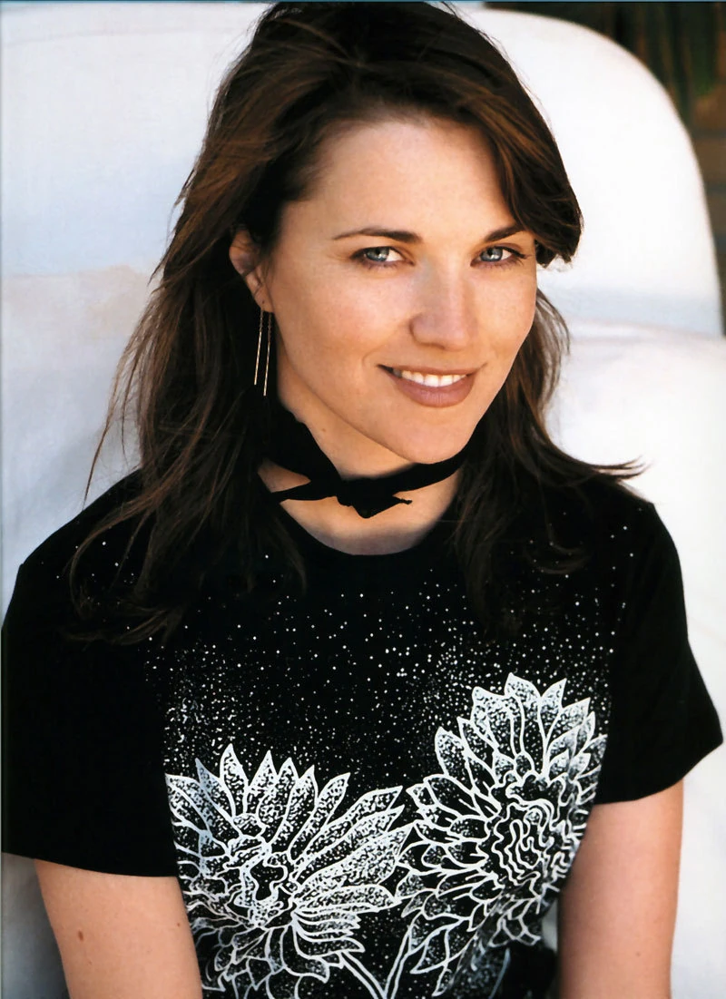 lucy-lawless-headhunter-s-holosuite-wiki-fandom-powered-by-wikia