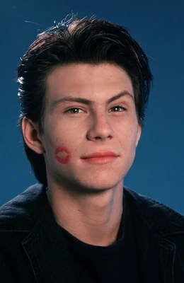 "Our love is God, let's go get a slushie" - Mother_of_Dragons - Heathers (1988) [Archive of Our Own]