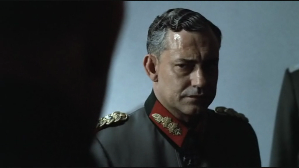 Image - Generals discuss Krebs.png | Hitler Parody Wiki | Fandom ... Image - Generals discuss Krebs.png | Hitler Parody Wiki | Fandom ...