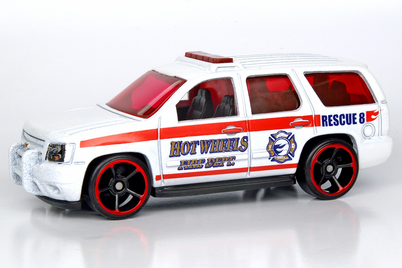 Talk07 Chevy Tahoe Hot Wheels Wiki Fandom Powered By Wikia
