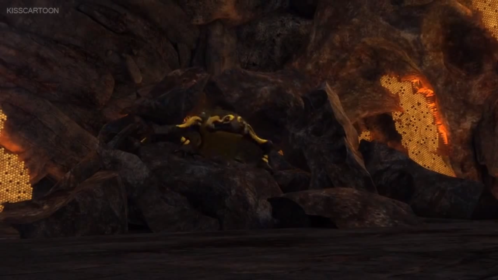 Image - Cavern Crasher 163.png | How to Train Your Dragon Wiki | Fandom ... Image - Cavern Crasher 163.png | How to Train Your Dragon Wiki | Fandom ...