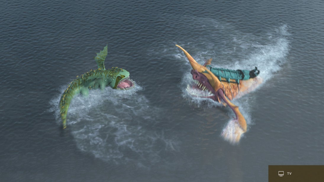 Image Shellfire Gallery 3 Wm How To Train Your Dragon Wiki