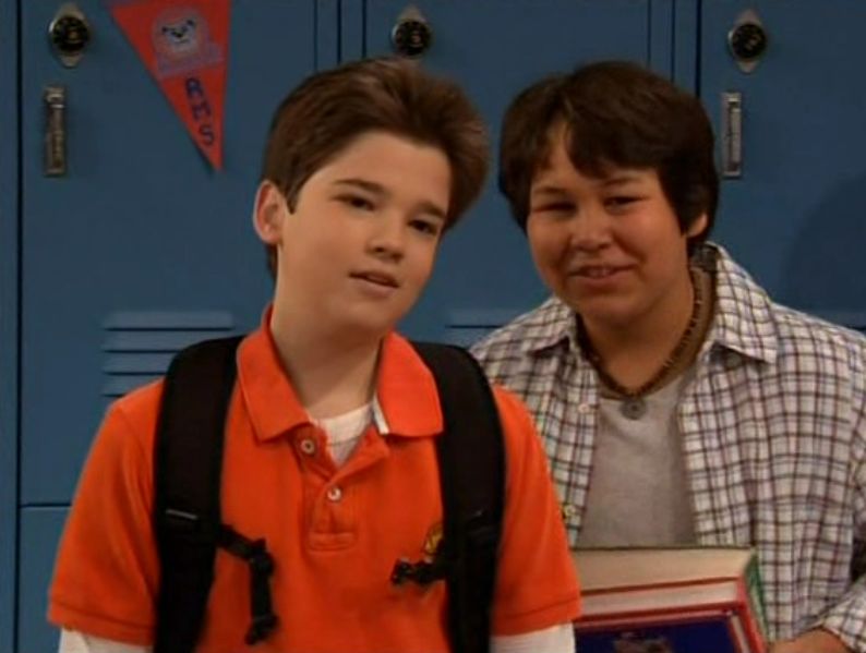 Jeremy | iCarly Wiki | Fandom powered by Wikia Jeremy | iCarly Wiki | Fandom powered by Wikia