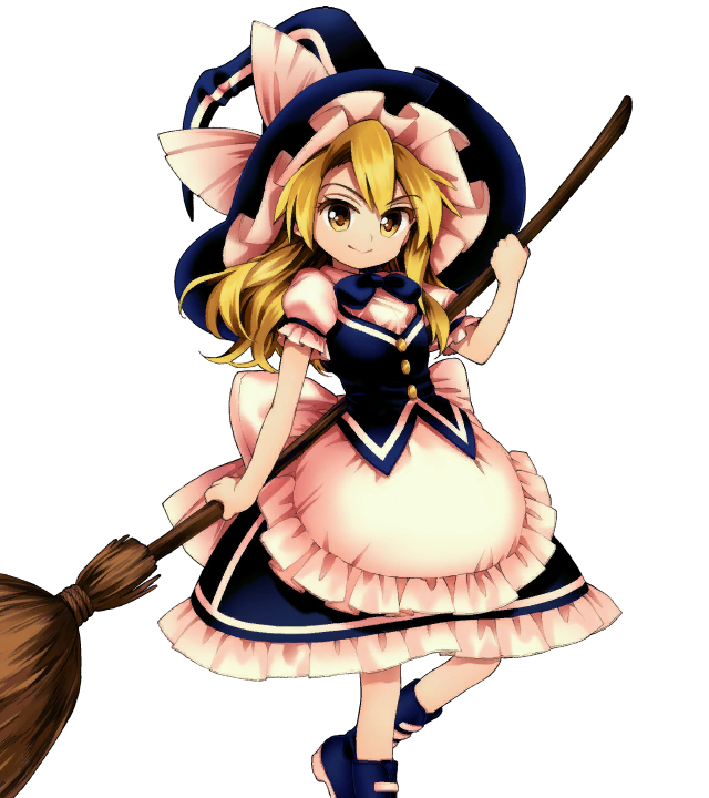Psonic X Touhou/Marisa Kirisame | Idea Wiki | Fandom powered by Wikia Psonic X Touhou/Marisa Kirisame | Idea Wiki | Fandom powered by Wikia