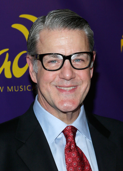 Jonathan Freeman Idea Wiki Fandom Powered By Wikia