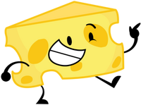 Cheesiest Cheesy Cheesiest Cheesy