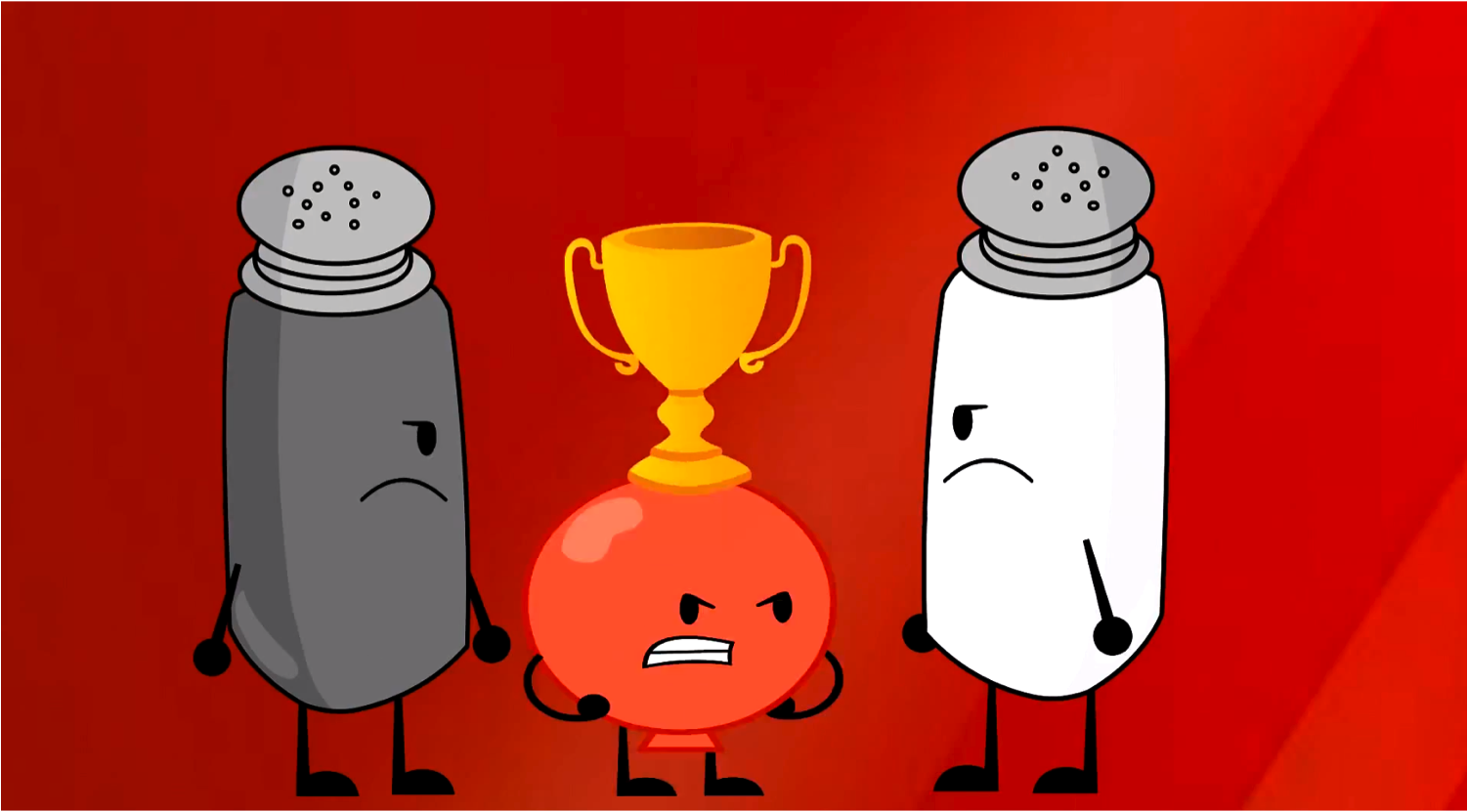 Image - Balloon.png | Inanimate Insanity Wiki | FANDOM powered by Wikia Image - Balloon.png | Inanimate Insanity Wiki | FANDOM powered by Wikia