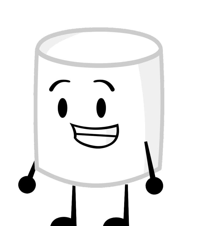 Category:Teams | Inanimate Insanity Wiki | FANDOM powered by Wikia Category:Teams | Inanimate Insanity Wiki | FANDOM powered by Wikia