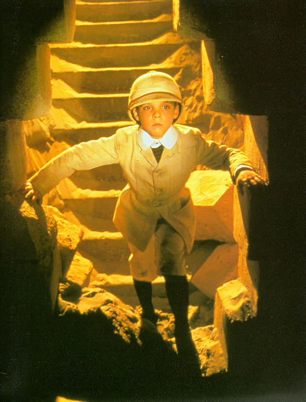 Category:Characters appearing in Indiana Jones and the Temple of Doom ... Category:Characters appearing in Indiana Jones and the Temple of Doom ...