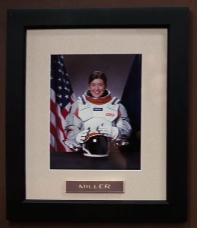 Laura Miller | Interstellar Wiki | FANDOM powered by Wikia Laura Miller | Interstellar Wiki | FANDOM powered by Wikia