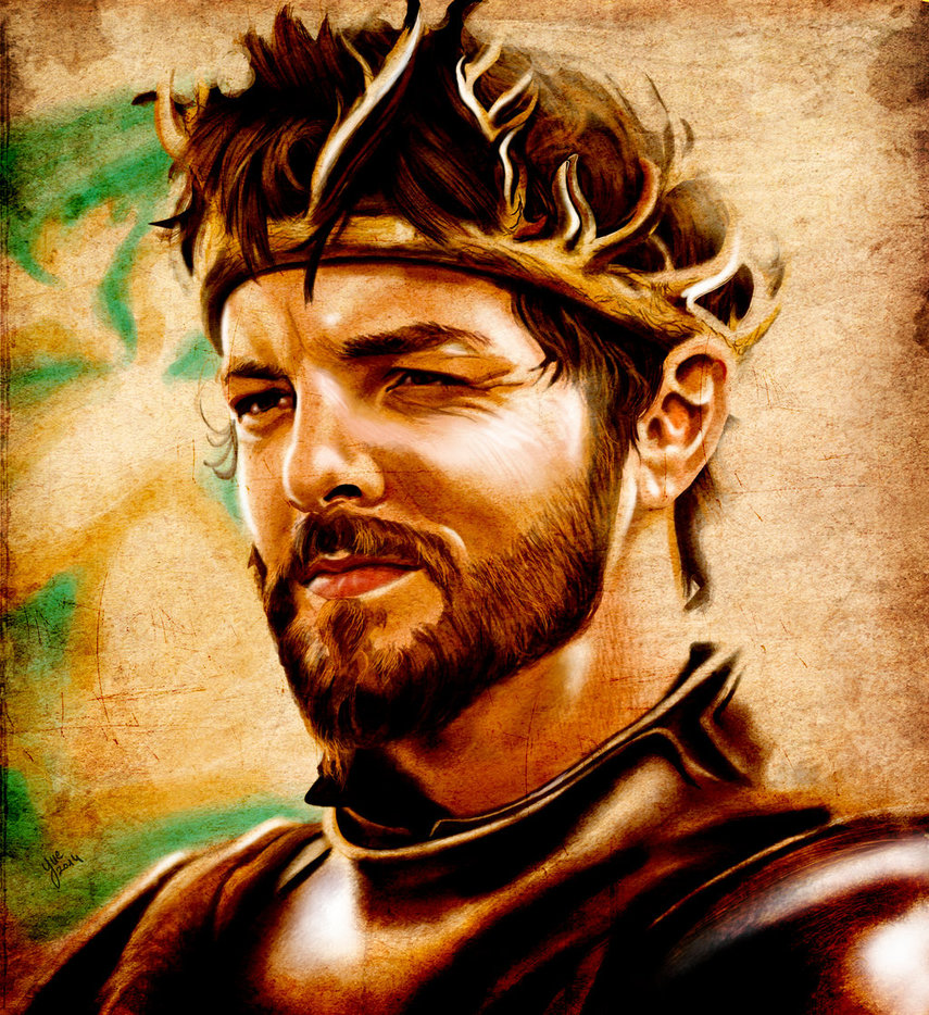 Renly Baratheon | Ironthronerp Wikia | FANDOM powered by Wikia Renly Baratheon | Ironthronerp Wikia | FANDOM powered by Wikia