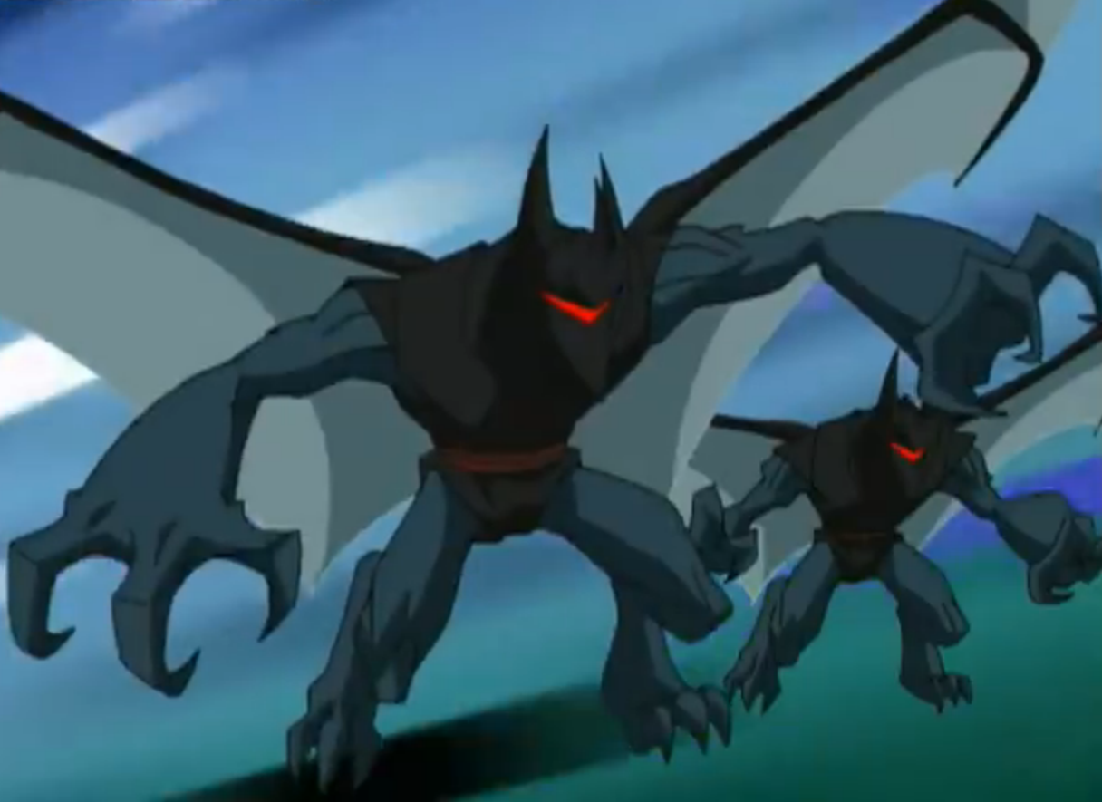 Bat Khan | Jackie Chan Adventures Wiki | FANDOM powered by Wikia Bat Khan | Jackie Chan Adventures Wiki | FANDOM powered by Wikia