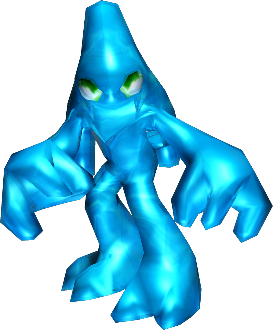 Chaos Sonic The Hedgehog Jadens Adventures Wiki Fandom Powered By Wikia