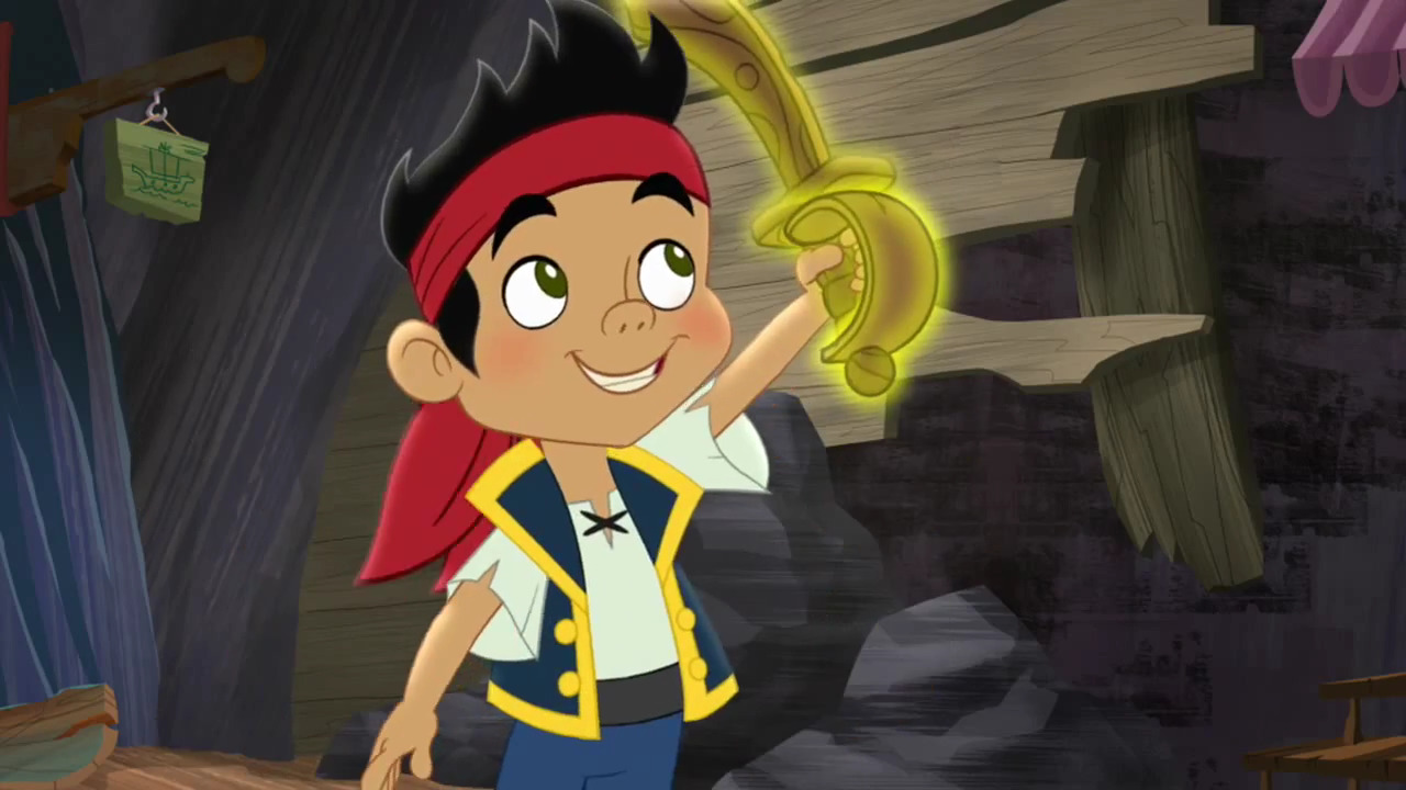 Image Jake Hideoutits Hook03 Jake And The Never Land Pirates