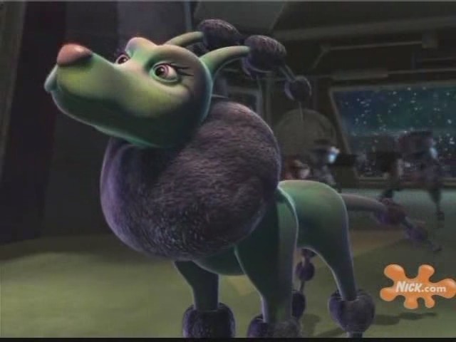 Roxy | Jimmy Neutron Wiki | Fandom powered by Wikia Roxy | Jimmy Neutron Wiki | Fandom powered by Wikia