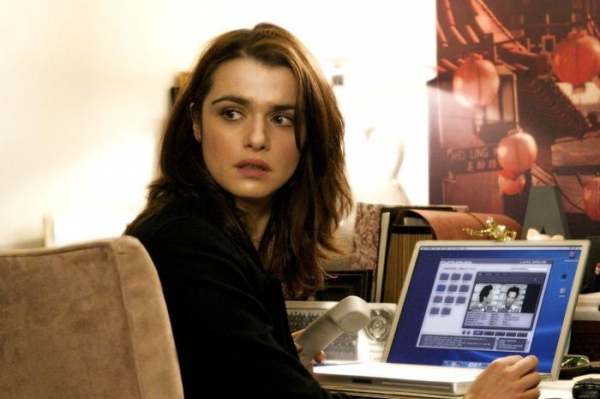 Angela Dodson | John Constantine Wiki | FANDOM powered by Wikia Angela Dodson | John Constantine Wiki | FANDOM powered by Wikia