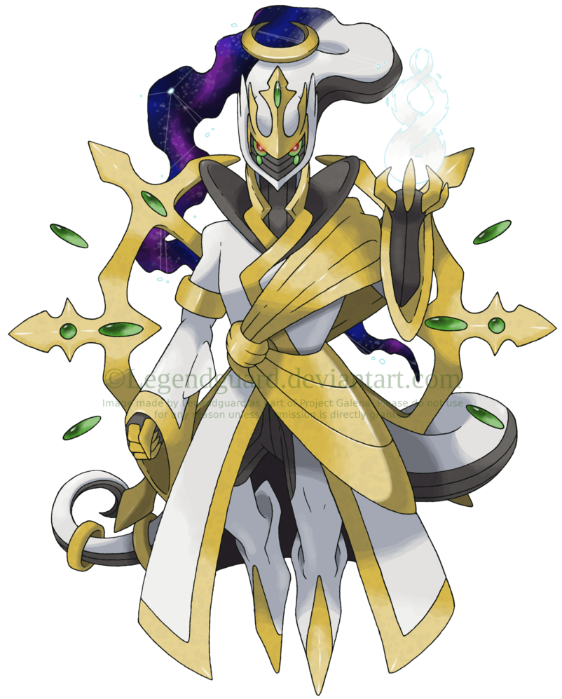 Arceus Exaggerated And Wanked Joke Battles Wikia Fandom Powered By Wikia
