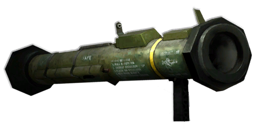 Image - Rocket Launcher.png | Just Cause Wiki | Fandom powered by Wikia Image - Rocket Launcher.png | Just Cause Wiki | Fandom powered by Wikia